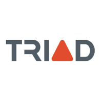 Job Listings - Triad Manufacturing, Inc. Jobs