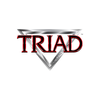 Job Listings - Triad Manufacturing, Inc. Jobs